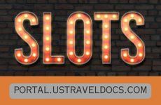 US Visa Slot Availability: tips and tricks | YMGrad